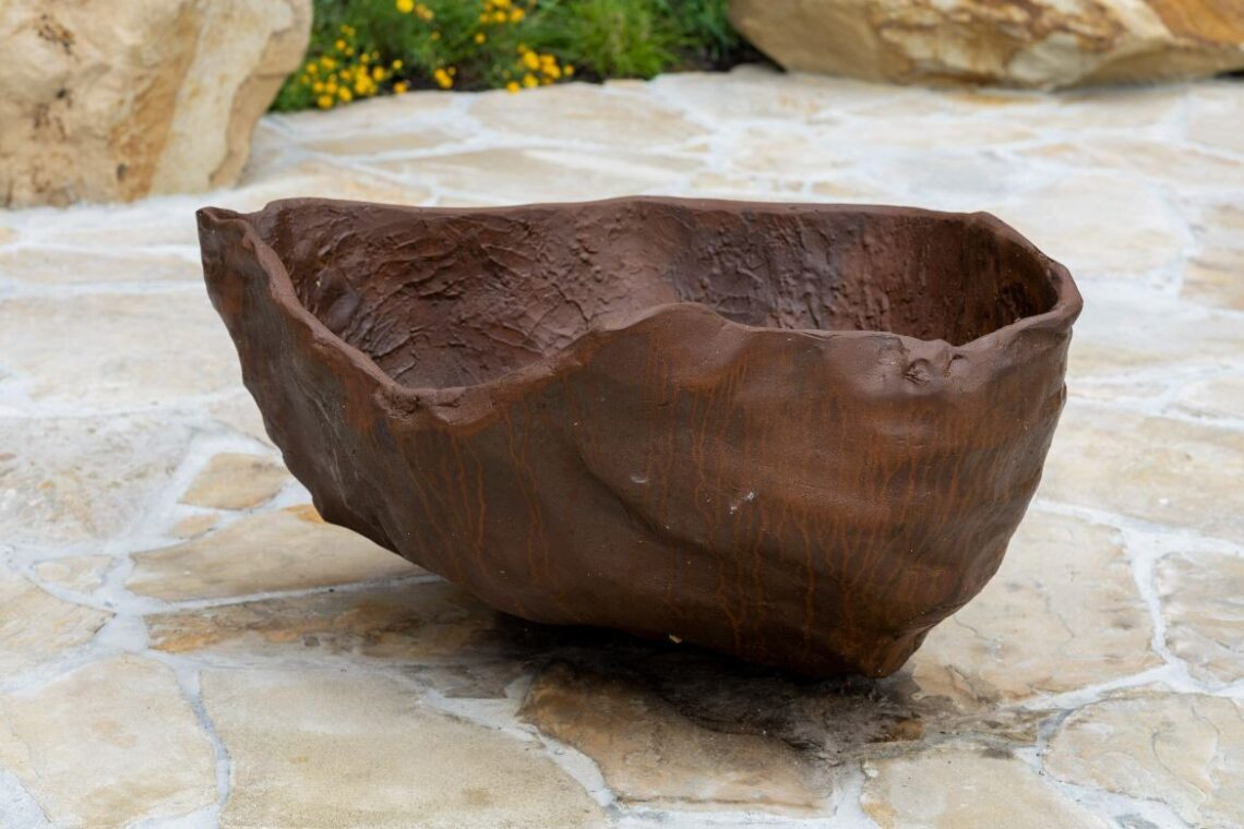 Door and window accessories from Cowdroy | Architecture & Design