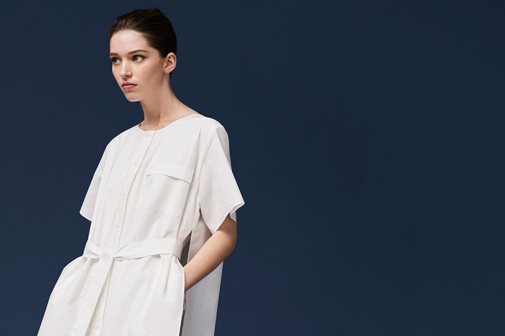 Eliminating Waste: What We Can Learn from COS | Indesign Live: Interior ...