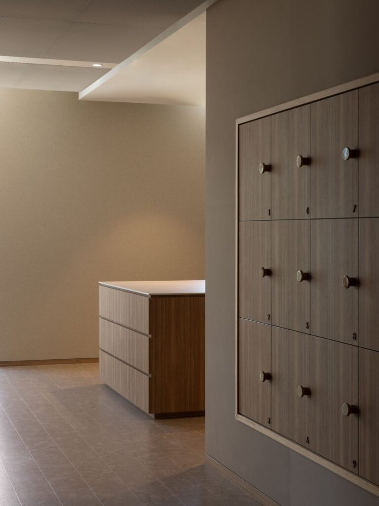 Cox Architecture - Adelaide studio | IndesignLive