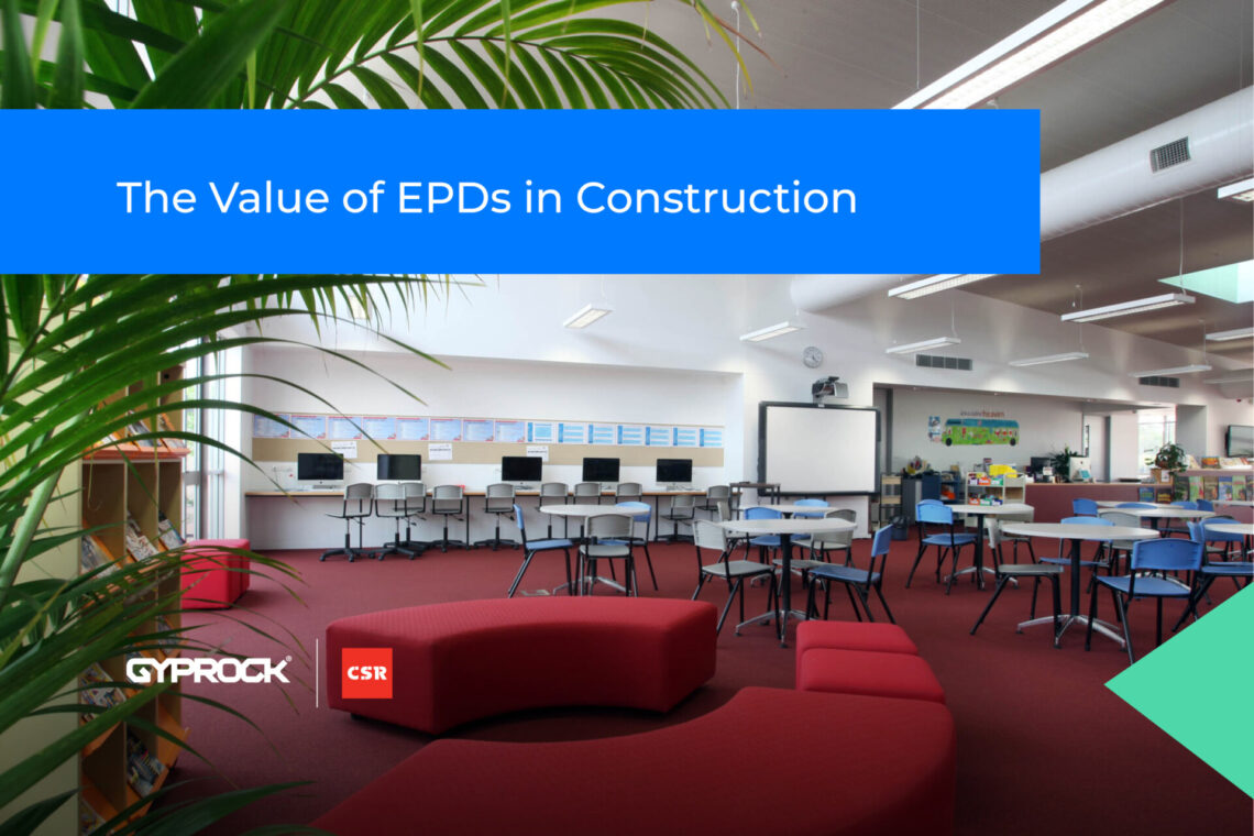 CPD Live - June | IndesignLive