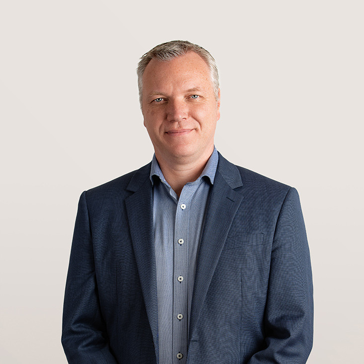 Sustaining the Flow: Water for the Future | IndesignLive