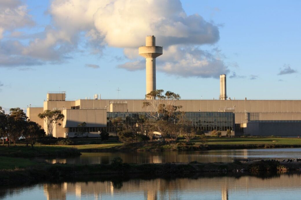 Intersecting innovations: Accelerating advances in science through ...