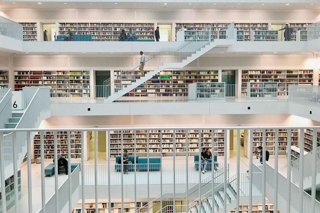 CSM Office Furniture - Products | IndesignLive