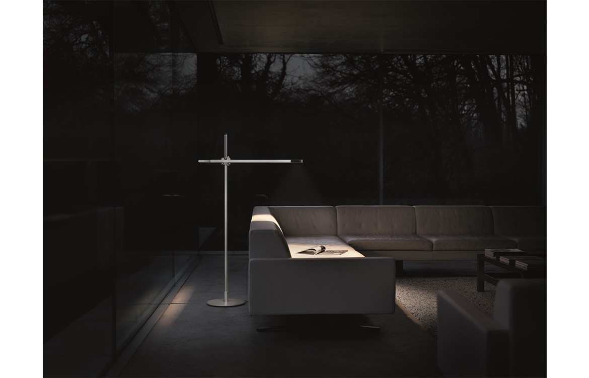 CSYS Task Lights | Dyson | Lighting | Indesignlive The Collection