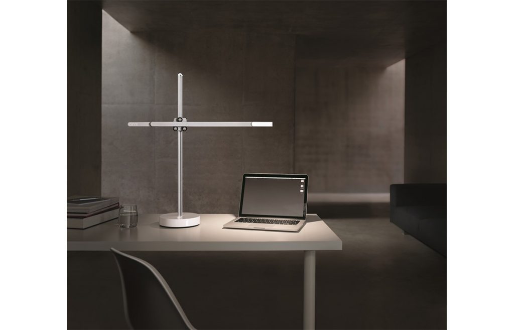 CSYS Task Lights | Dyson | Lighting | Indesignlive The Collection