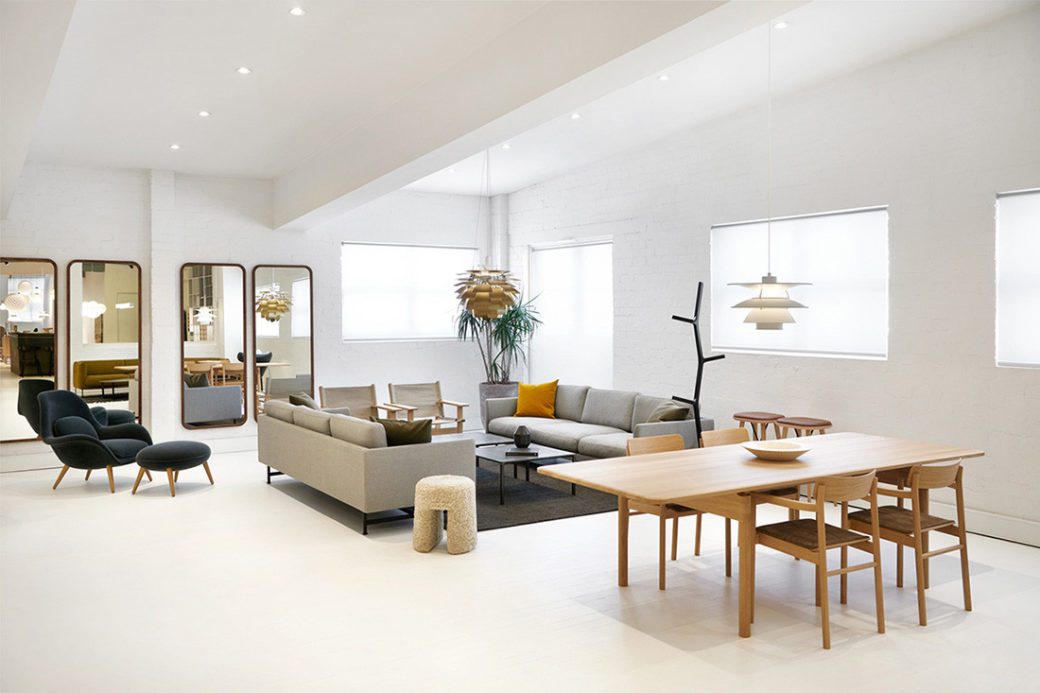 Black Friday Sales With Cult Design | Indesign Live