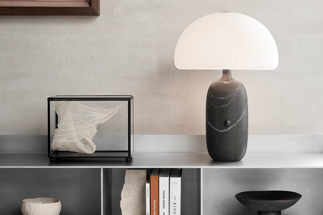 Introducing MINOTTI 2015 COLLECTION LOUNGE SEYMOUR SEATING SYSTEM ...