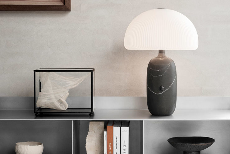 Introducing MINOTTI 2015 COLLECTION LOUNGE SEYMOUR SEATING SYSTEM ...