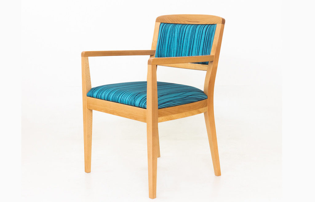 Trend Lounge - Workspace Commercial Furniture | IndesignLive