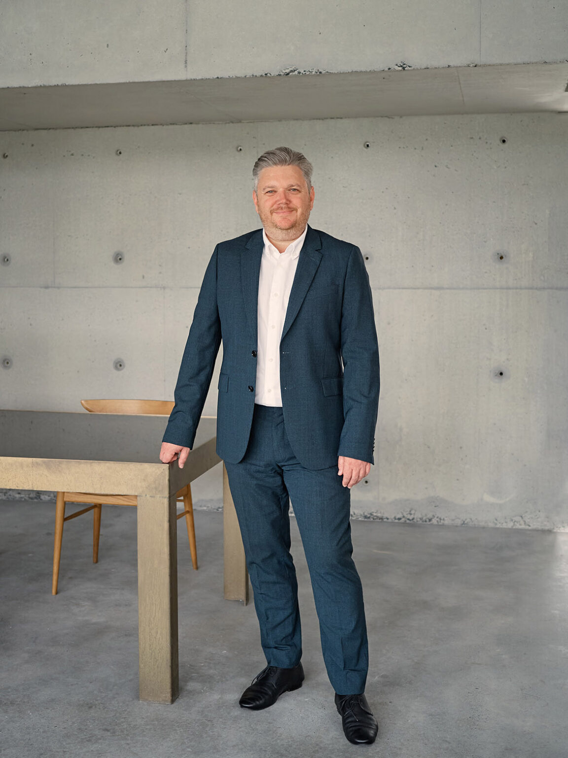 On The Move January 2023 | IndesignLive