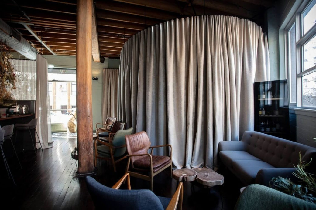 Materialised - Products | IndesignLive