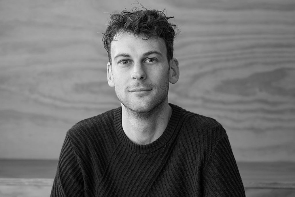 Design industry kicks off FY21/22 with some major moves | IndesignLive