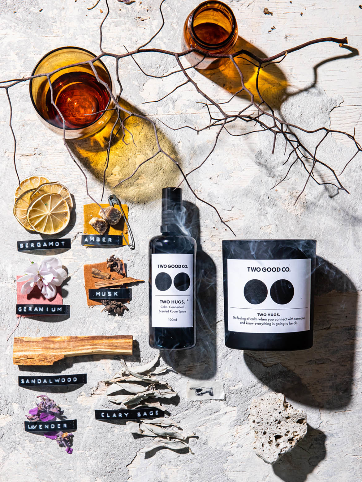 Two Good Co | IndesignLive