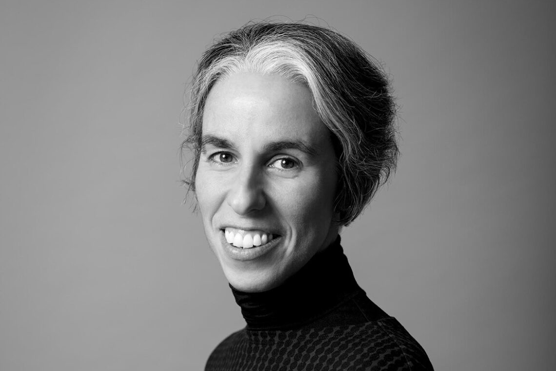 Education | IndesignLive