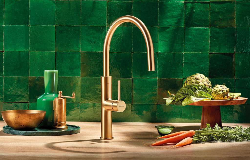 caroma-liano-ii-urbane-ii-kitchen-sink-mixers-caroma-indesignlive