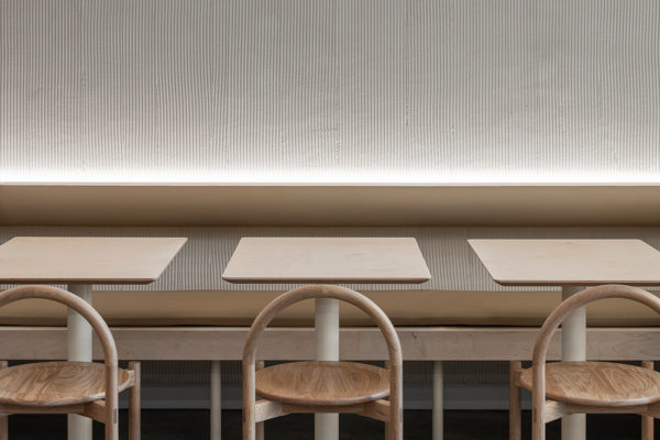 Carr Launches New Website | IndesignLive