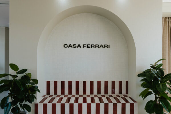 Style Secrets | Lookbox Living