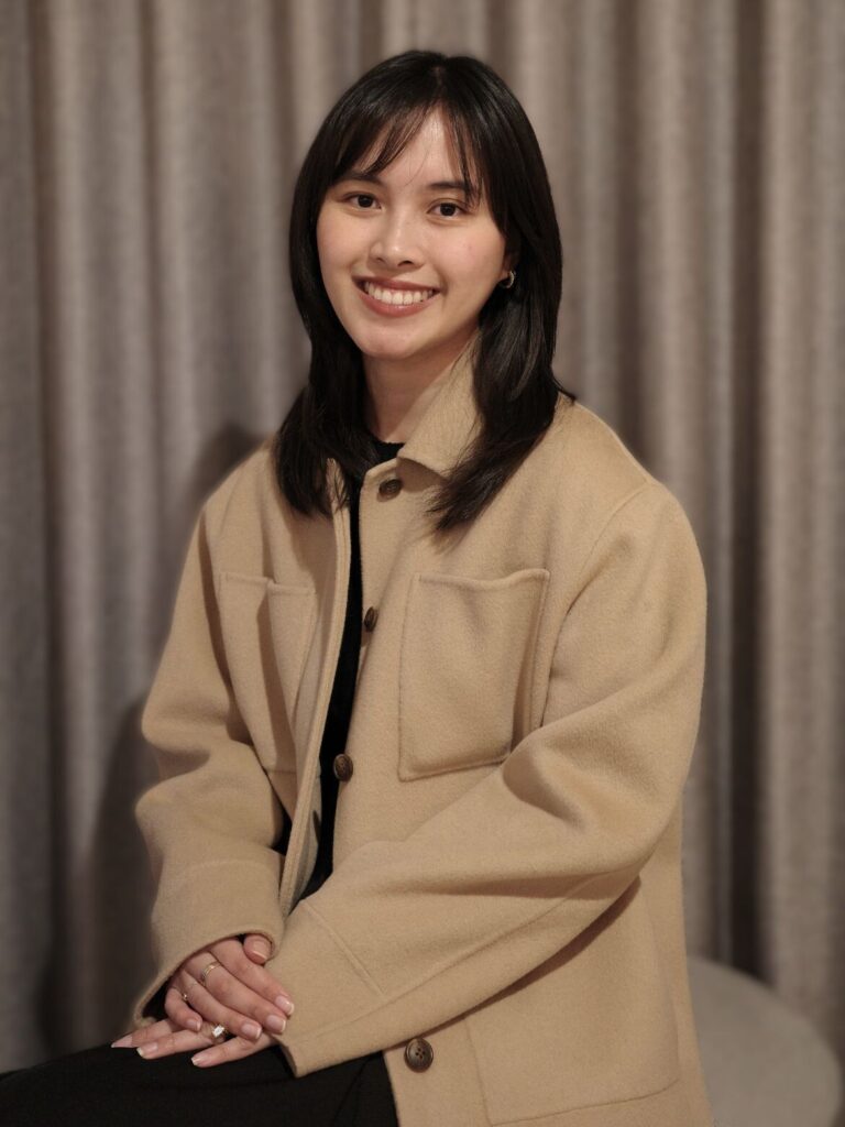 On The Move in August | IndesignLive