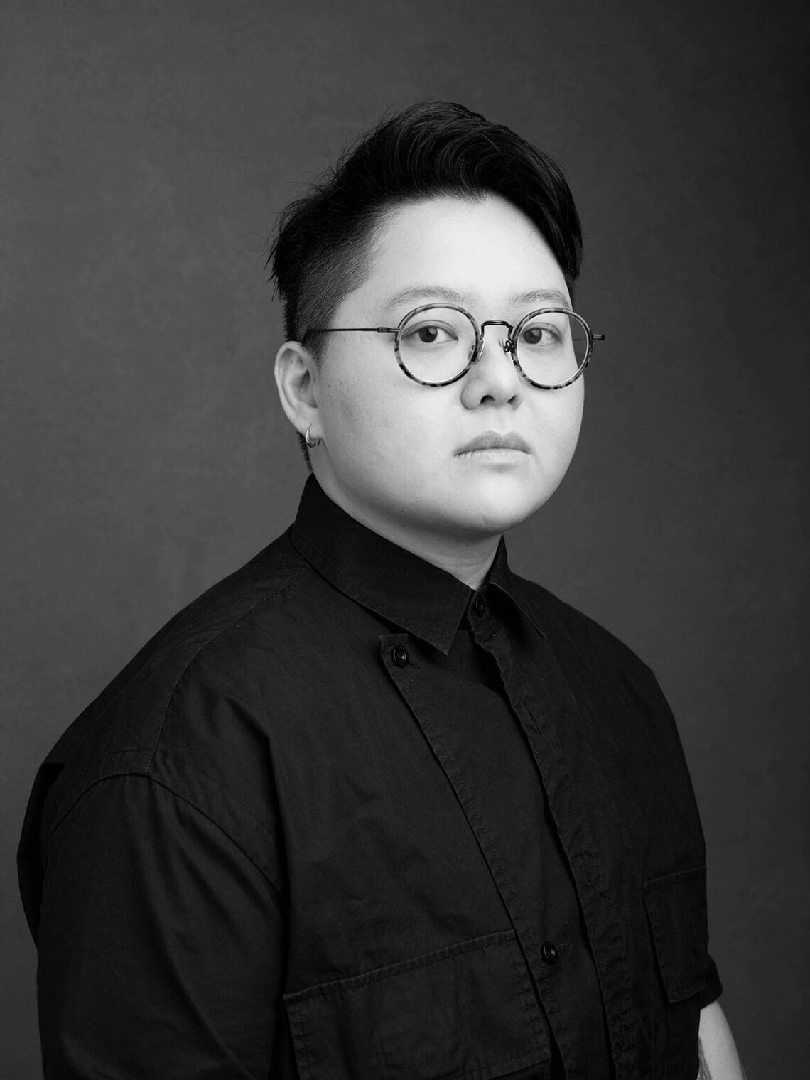 Queers in Property - Sydney Events 2025 | IndesignLive