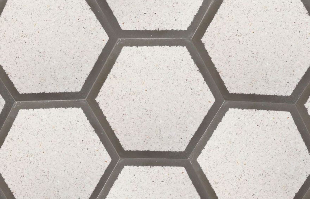 Cement Tiles - Earp Bros | IndesignLive