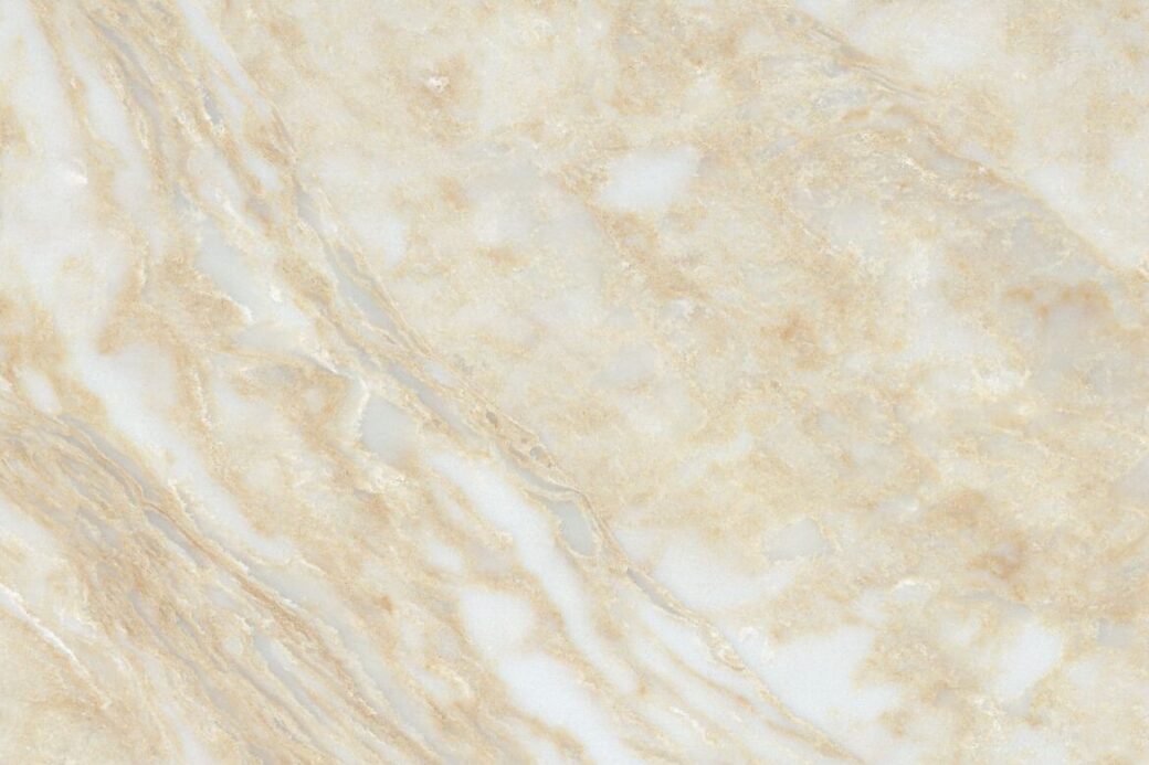 Quantum Zero - WK Stone | IndesignLive