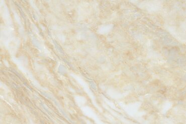 Quantum Zero - WK Stone | IndesignLive