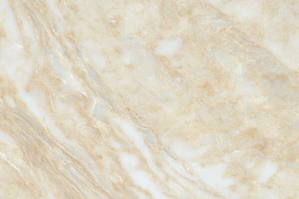 Quantum Zero - WK Stone | IndesignLive