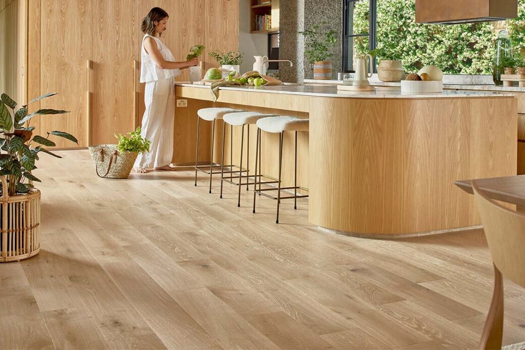 A comprehensive guide to tiles and surfacing materials | Indesign Live ...