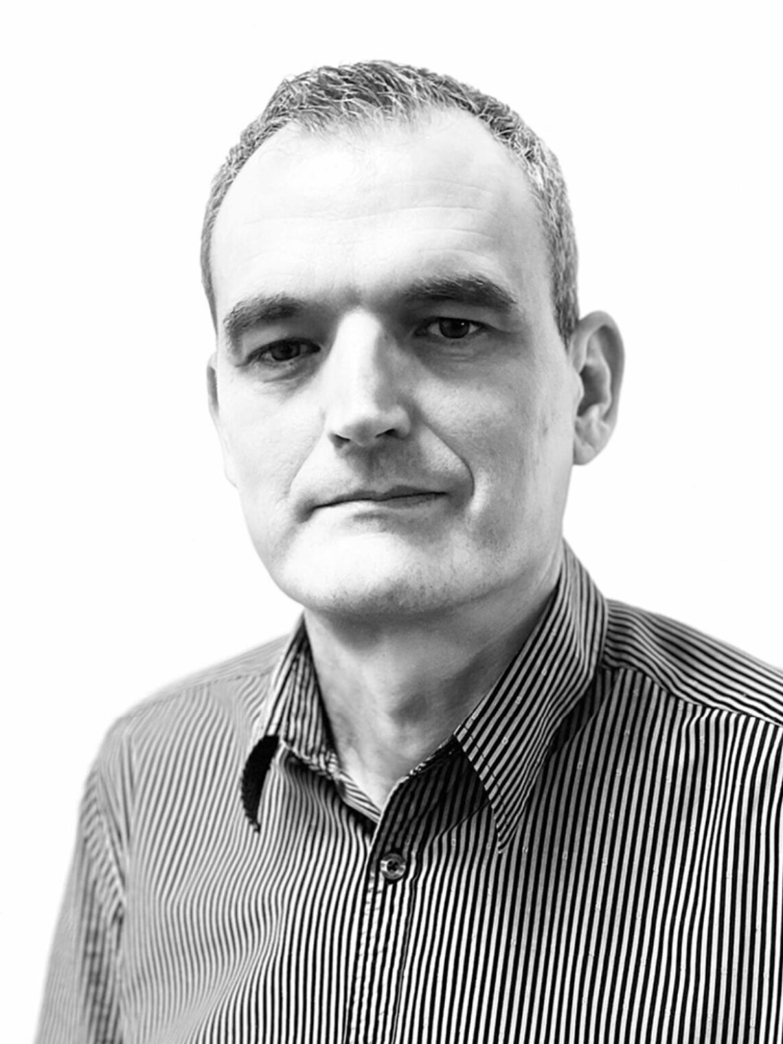 Why 10-Star Homes Will Become the Norm in Residential Design | IndesignLive