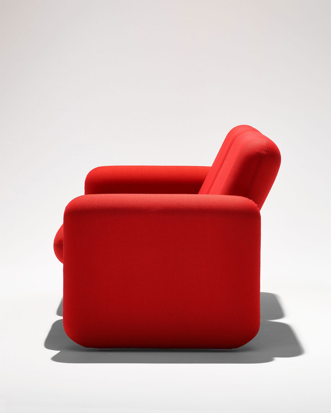 Chiclet reintroduced: seriously simple, yet not too serious | IndesignLive