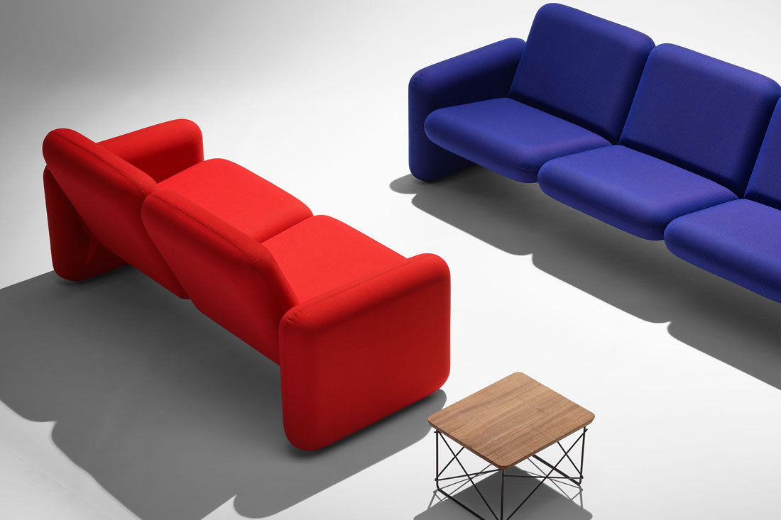 Chiclet reintroduced: seriously simple, yet not too serious | IndesignLive