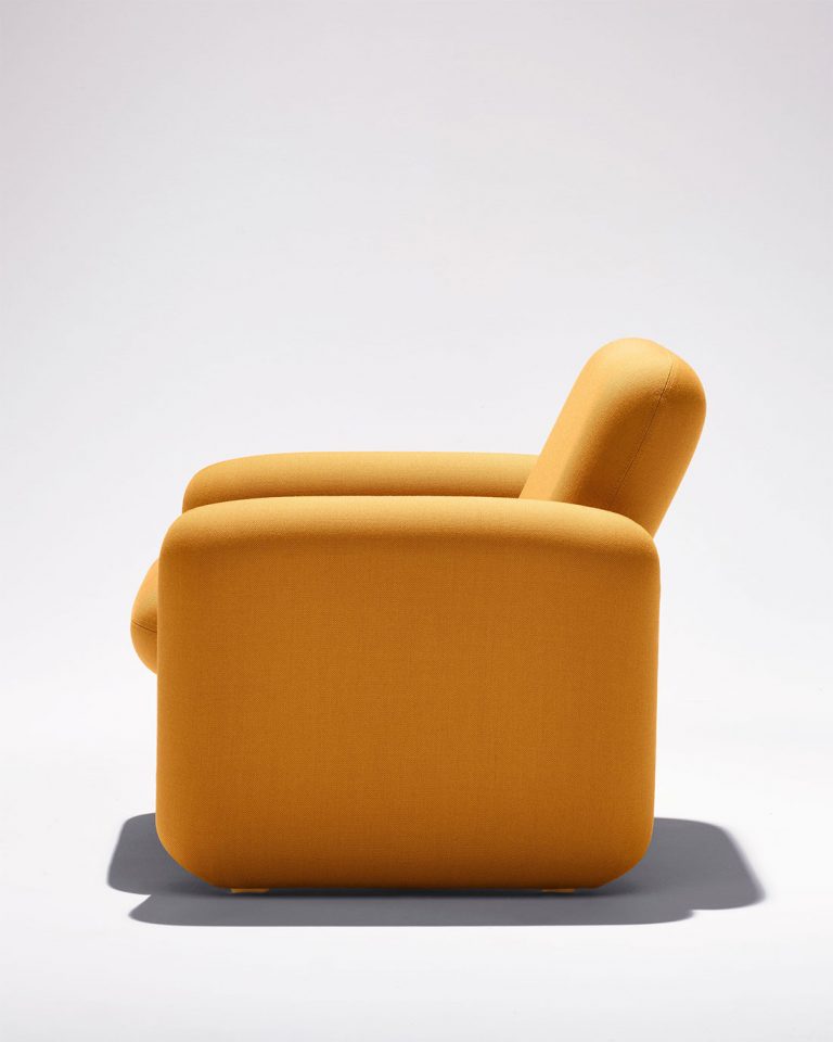 Chiclet reintroduced: seriously simple, yet not too serious | IndesignLive