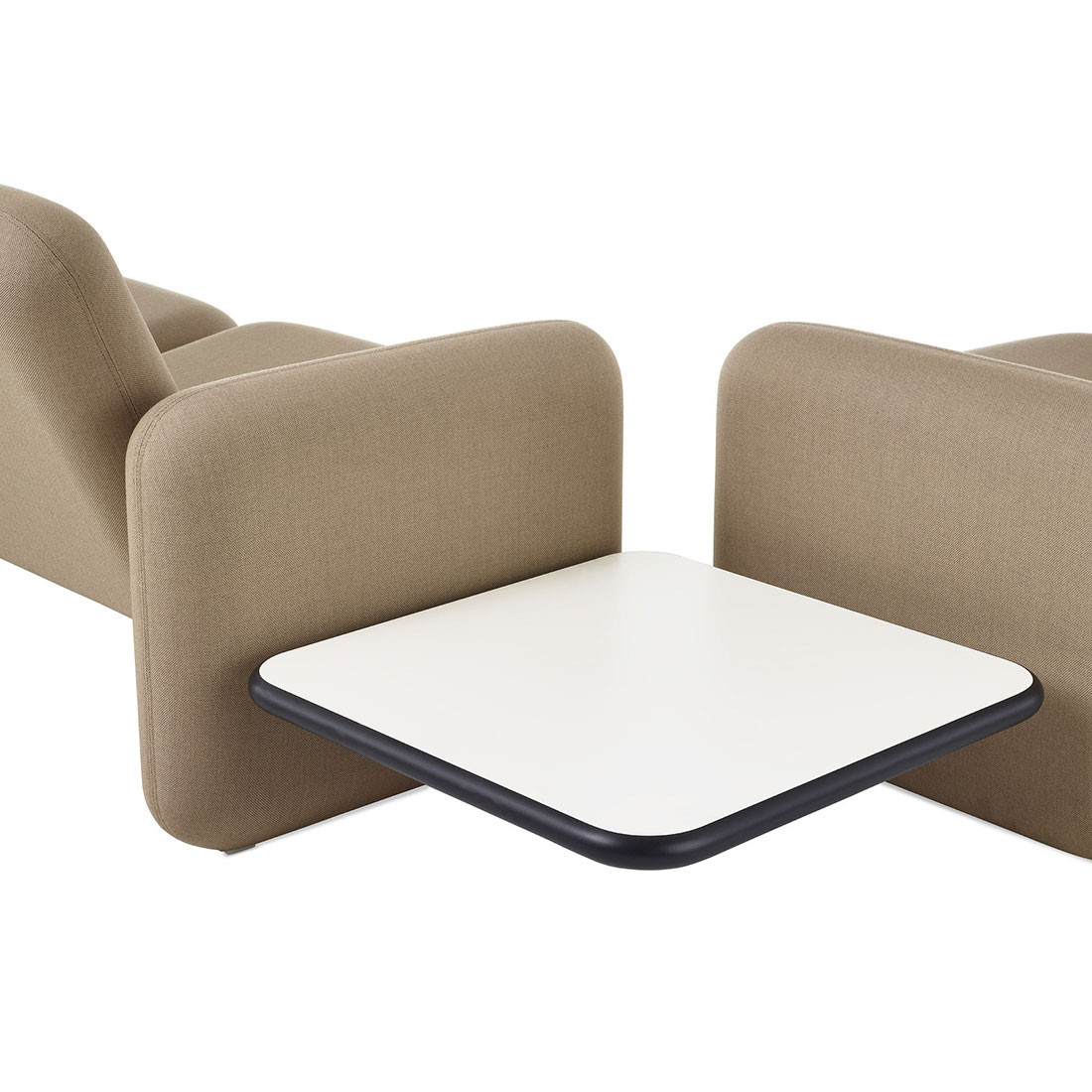 Chiclet reintroduced: seriously simple, yet not too serious | IndesignLive