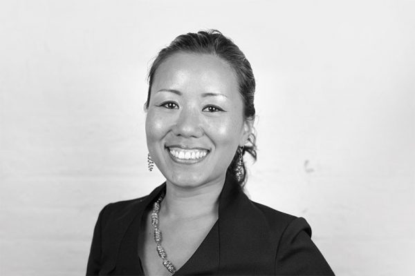 On the move | IndesignLive – Connecting you to Australian design ...