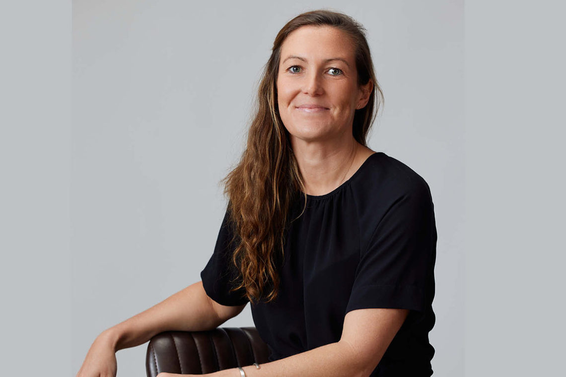 On The Move December 2022 | IndesignLive