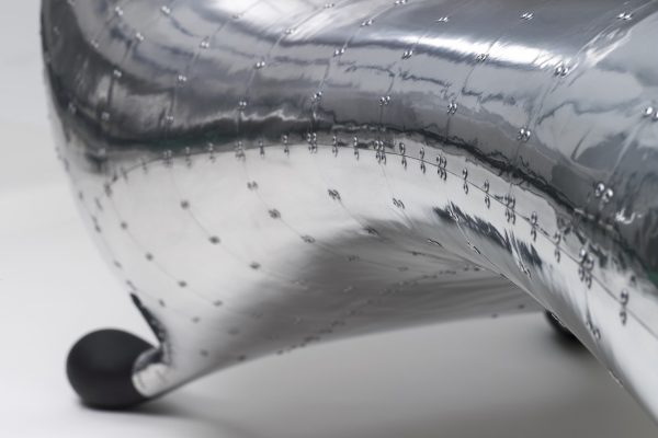 Marc Newson discusses his drive to create the impossible | IndesignLive