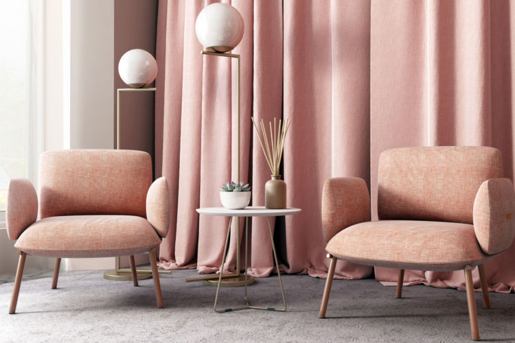 The Indesign Edit On Working The Workplace | IndesignLive