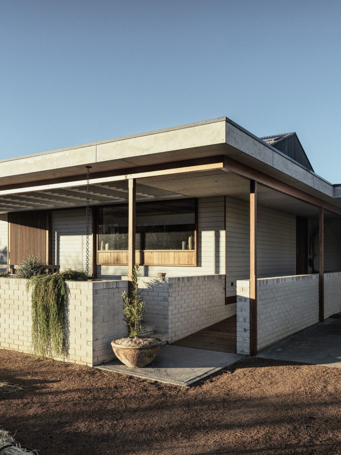 TAKT Studio - Regional design | IndesignLive