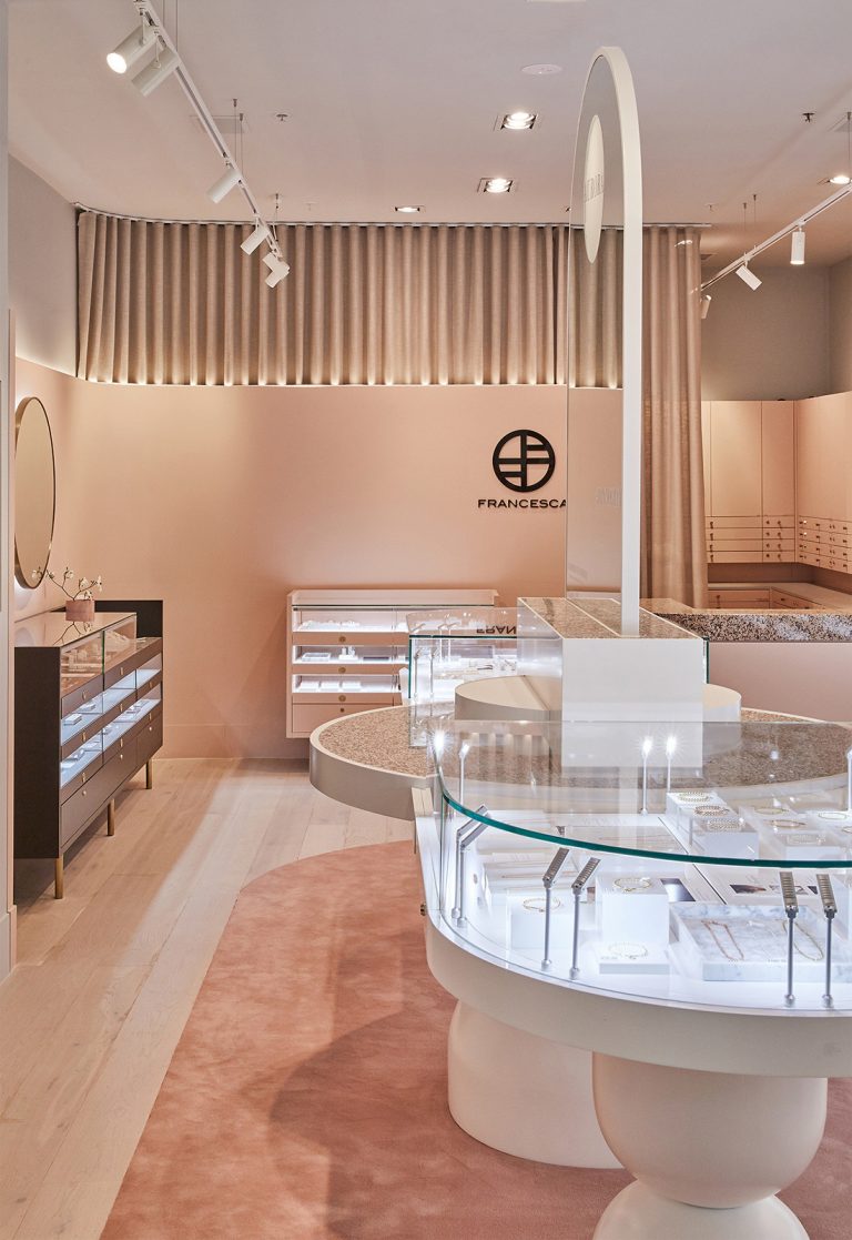 From clicks to bricks | IndesignLive