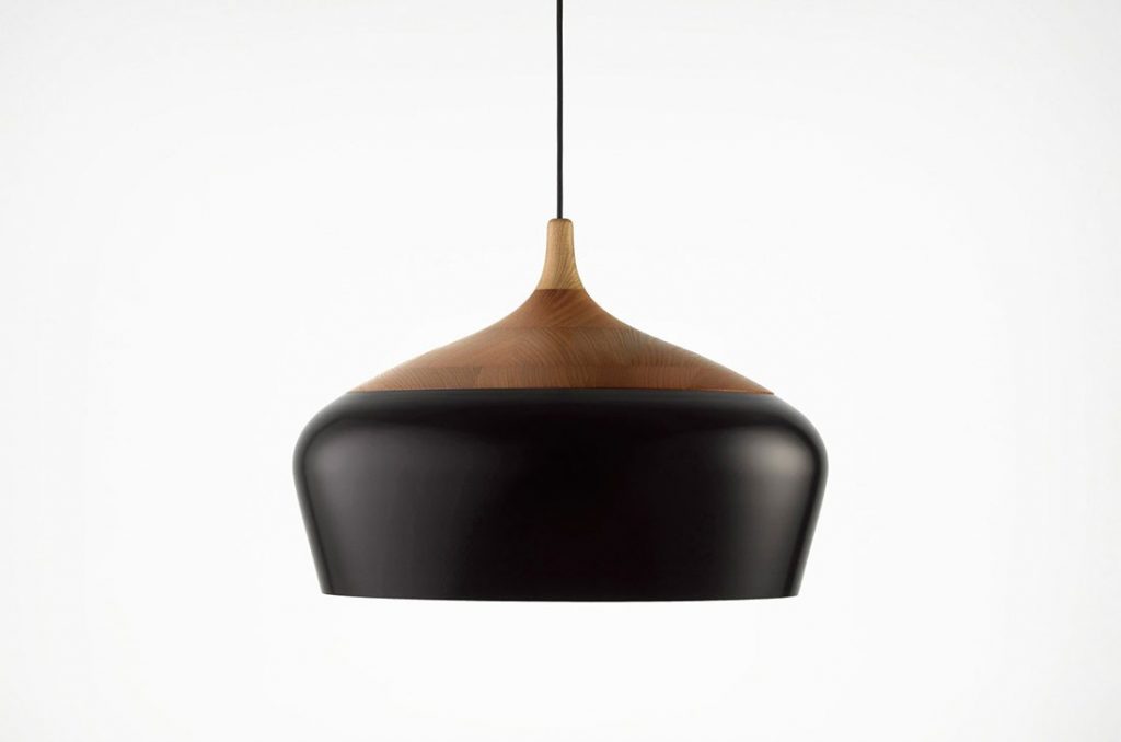 The Lighting Designers you need to know! | IndesignLive