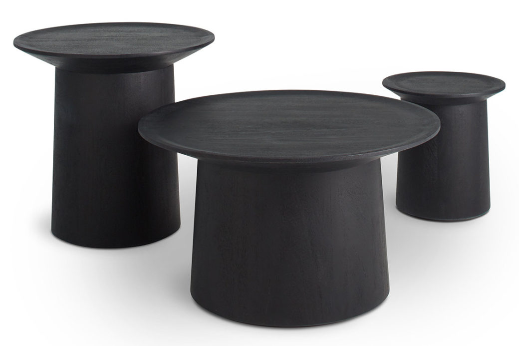 Architecture meets art in Alexander Knox's façade | IndesignLive