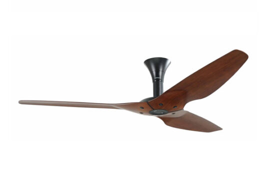 Save Energy And Stay Cool With The World's First Smart Fan | Indesign ...