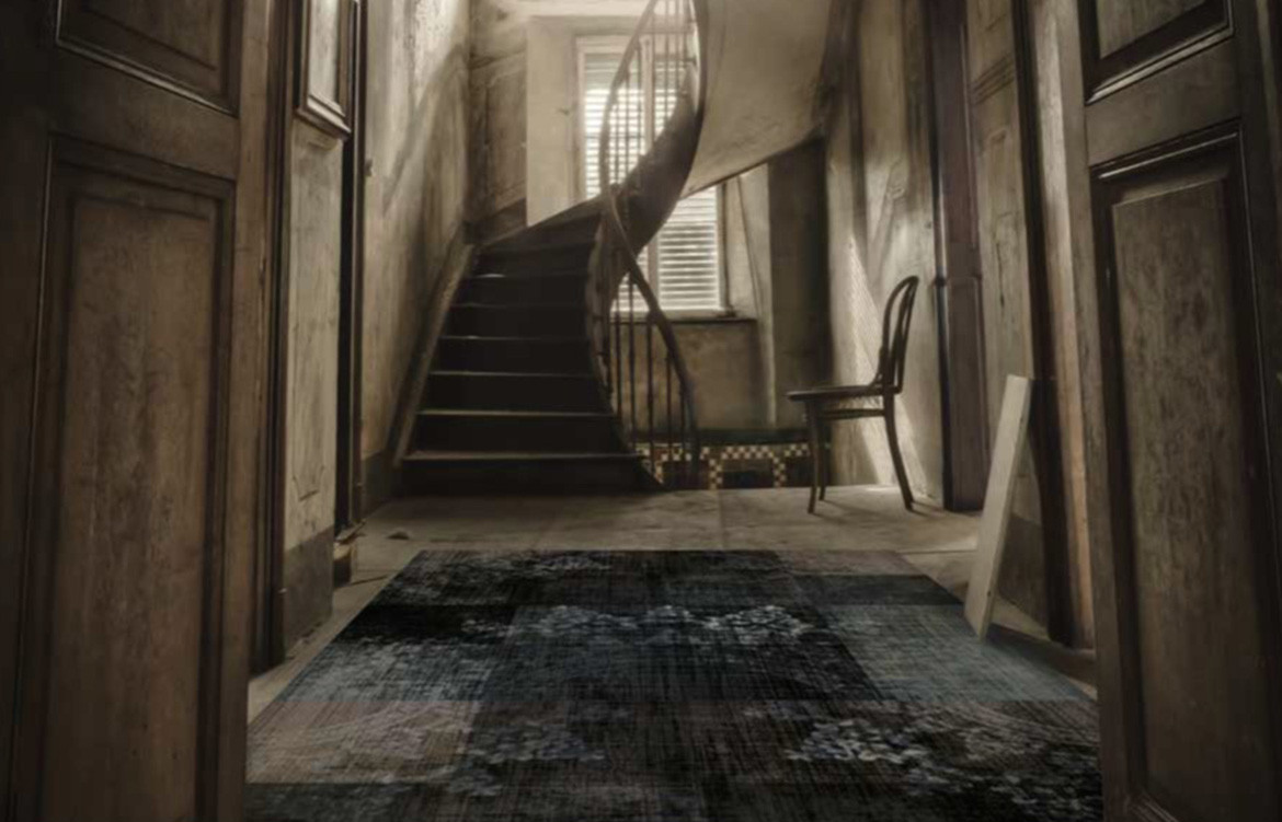 Yo2 - Area Rugs | Cadrys Contract | Indesignlive The Collection