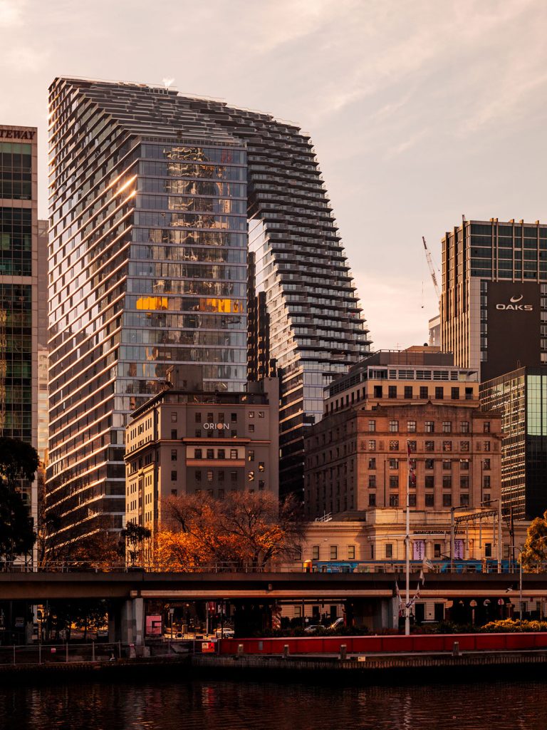 Top 5 commercial design projects from the AIA's 2021 National ...