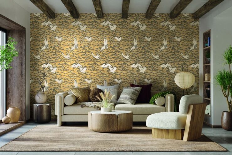 Boyac - Products | IndesignLive