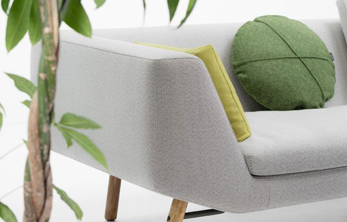 Combine | Interstudio | IndesignLive The Collection