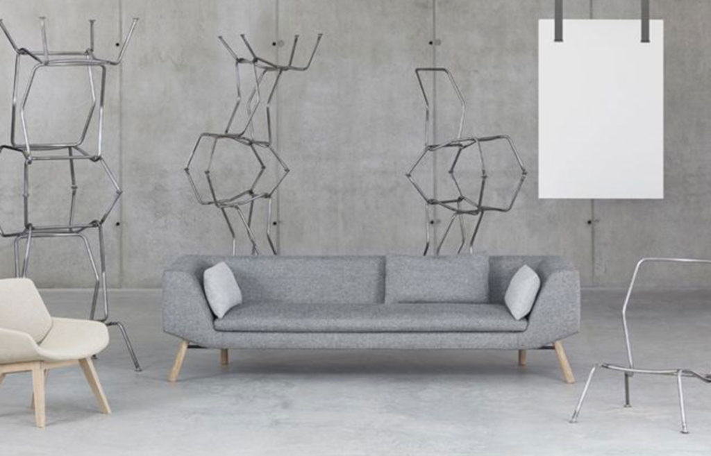 Combine - Interstudio | IndesignLive