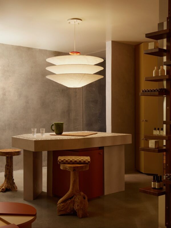 Byron Bay - Comma Byron | IndesignLive