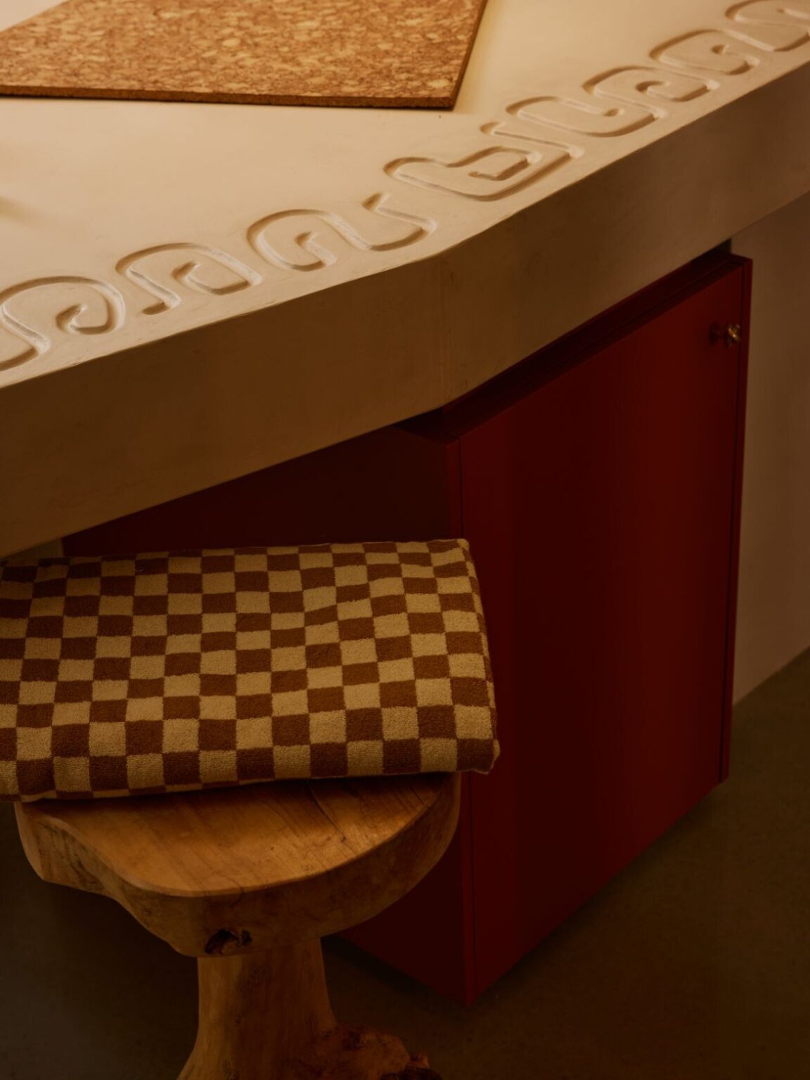 Byron Bay - Comma Byron | IndesignLive