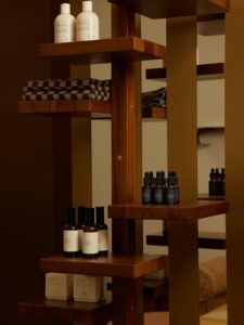 Byron Bay - Comma Byron | IndesignLive